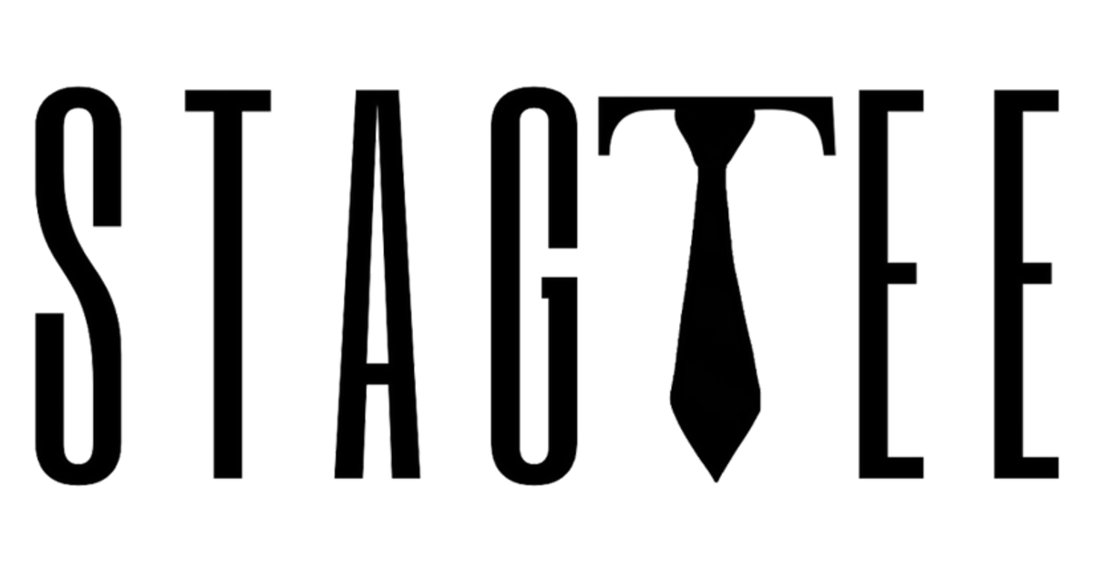 Stagtee | Trendy & Stylish T-shirts & Shirts for Every Occasion